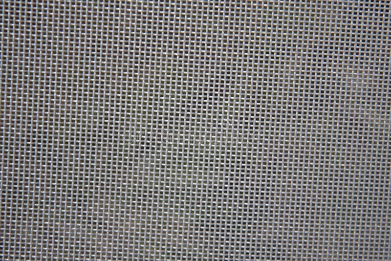 Mesh background stock photo. Image of simple, wallpaper - 13738814