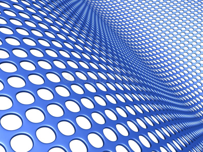 Mesh background stock illustration. Illustration of pattern - 21148379