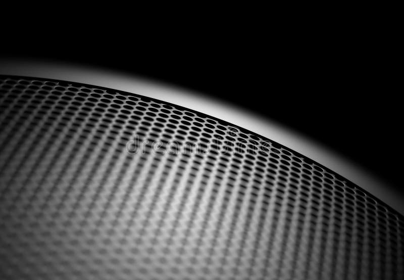 Wallpaper Diffraction Stock Illustrations – 173 Wallpaper Diffraction ...