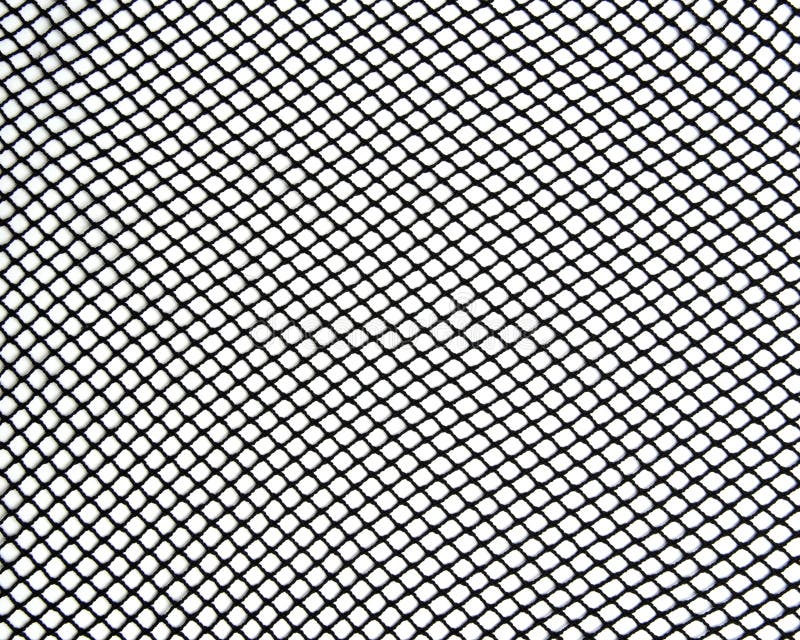 Mesh background stock photo. Image of squares, backdrop - 139323212