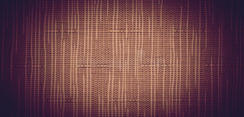 Mesh background stock image. Image of futuristic, brown - 59676177