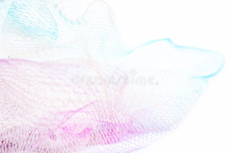 Mesh Background Romantic Color Stock Photo - Image of banner, concept ...