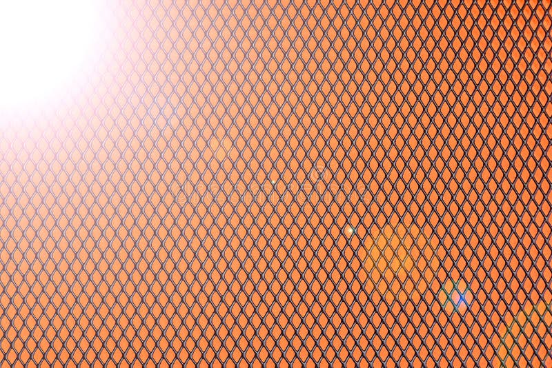 Mesh Background stock image. Image of industry, abstract - 101067561