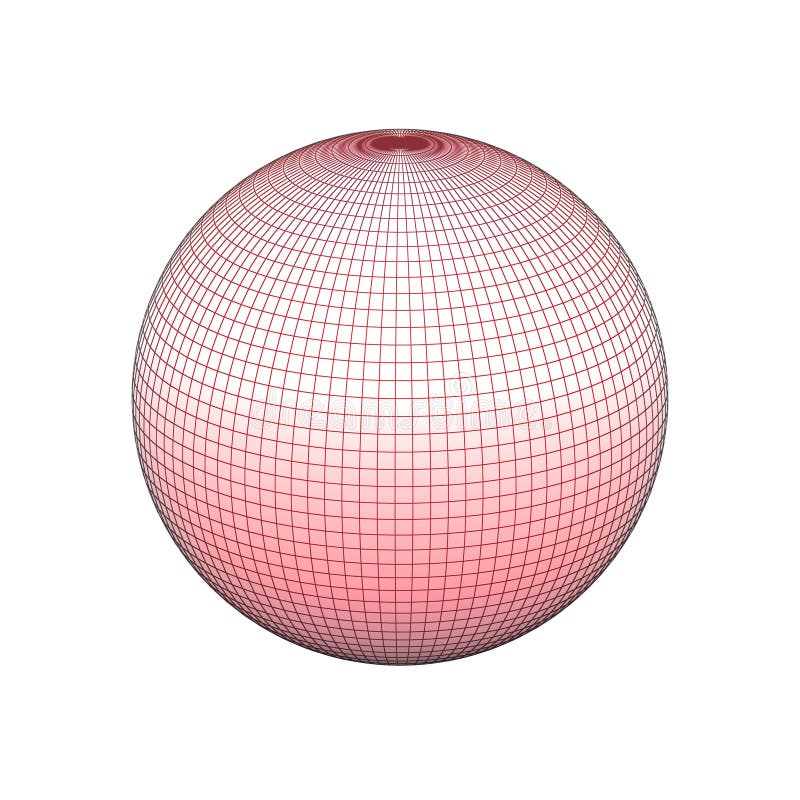 Mesh Simulation Stock Illustrations – 869 Mesh Simulation Stock ...