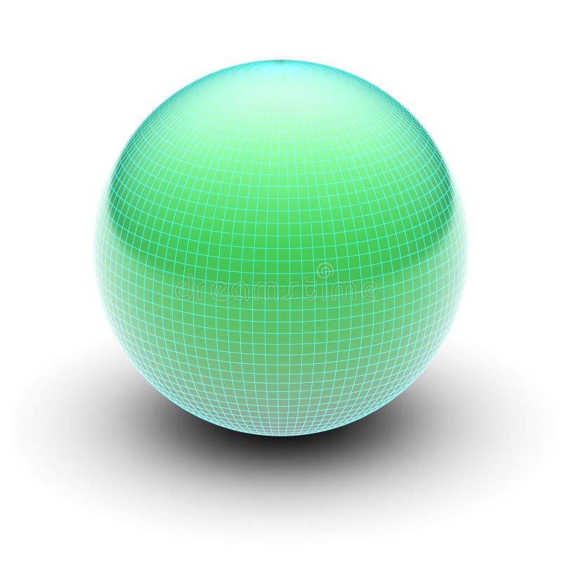 Mesh Simulation Stock Illustrations – 872 Mesh Simulation Stock ...