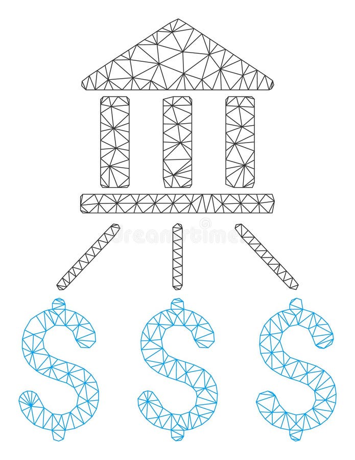 Wire Payments Stock Illustrations – 336 Wire Payments Stock ...