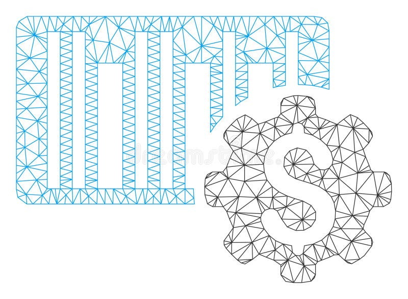 Barcode Price Setup Gear Stock Illustrations – 17 Barcode Price Setup ...
