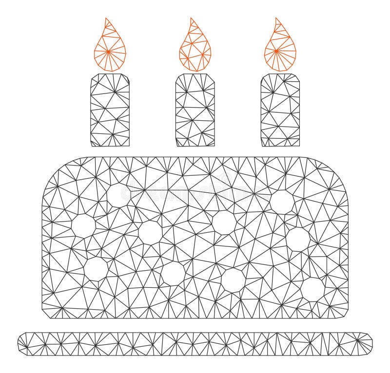 Cake Model Stock Illustrations – 925 Cake Model Stock Illustrations ...