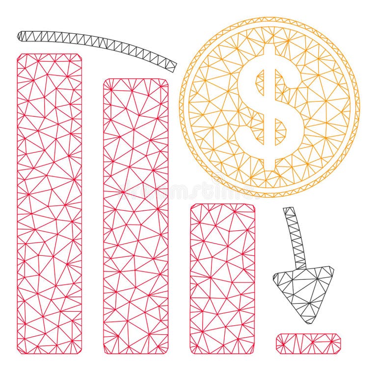 Fail Mesh Stock Illustrations – 1,300 Fail Mesh Stock Illustrations, Vectors & Clipart - Dreamstime