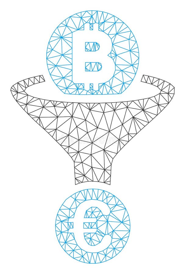 Funnel Figure Stock Illustrations – 326 Funnel Figure Stock Illustrations, Vectors & Clipart ...