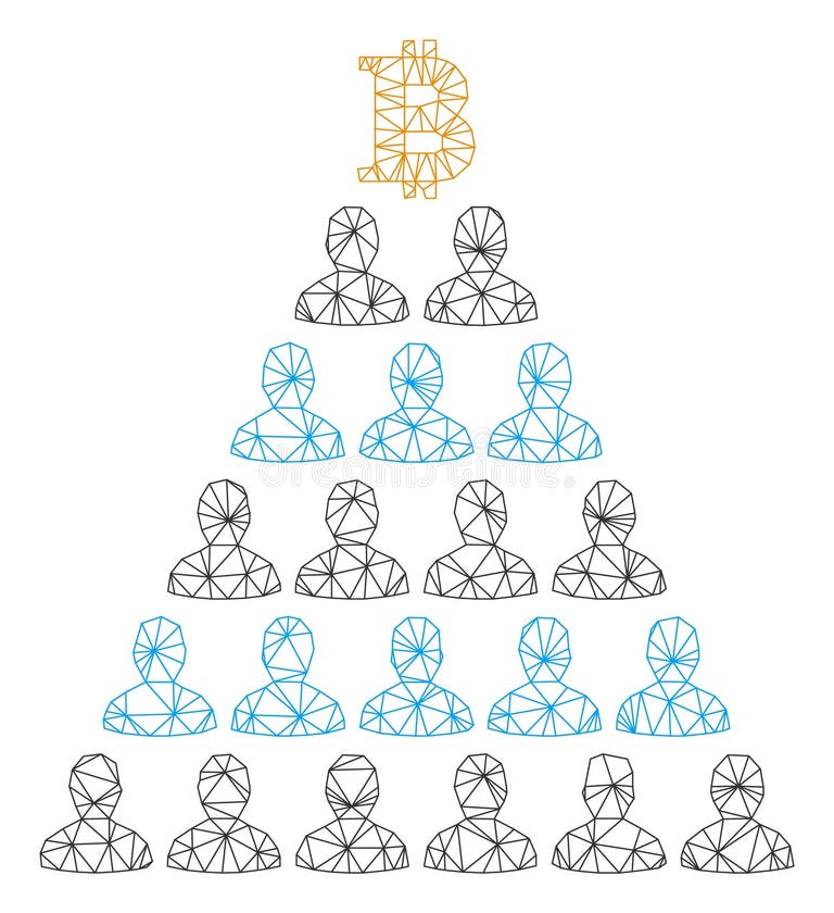 Pyramid 2d Stock Illustrations – 505 Pyramid 2d Stock Illustrations ...