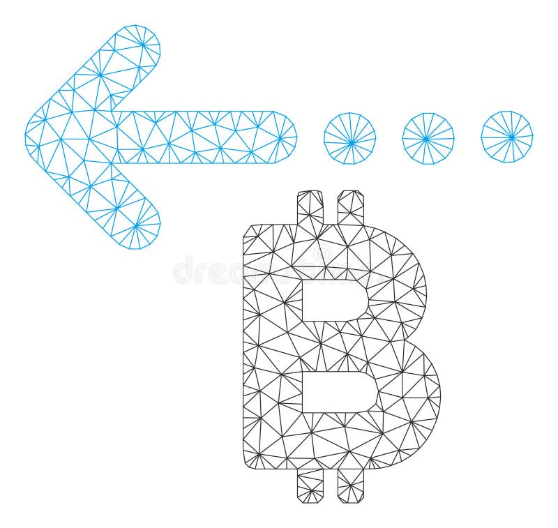 Bitcoin Back Vector Stock Illustrations – 1,590 Bitcoin Back Vector ...