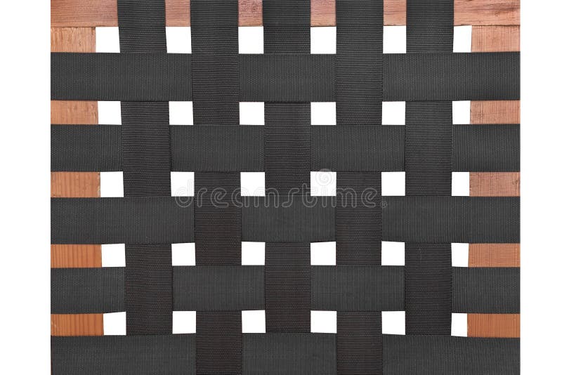 Mesh Black Grid Old Vintage Stretched Fabric Material Abstract Square ...