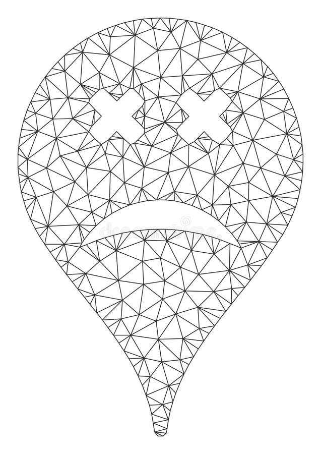 Blind Smiley Stock Illustrations – 217 Blind Smiley Stock Illustrations ...