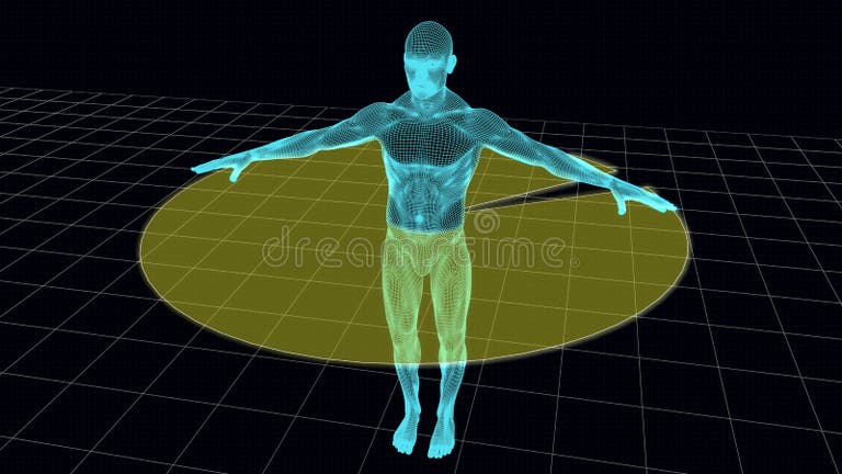 Body Inspection Stock Illustrations – 2,825 Body Inspection Stock ...