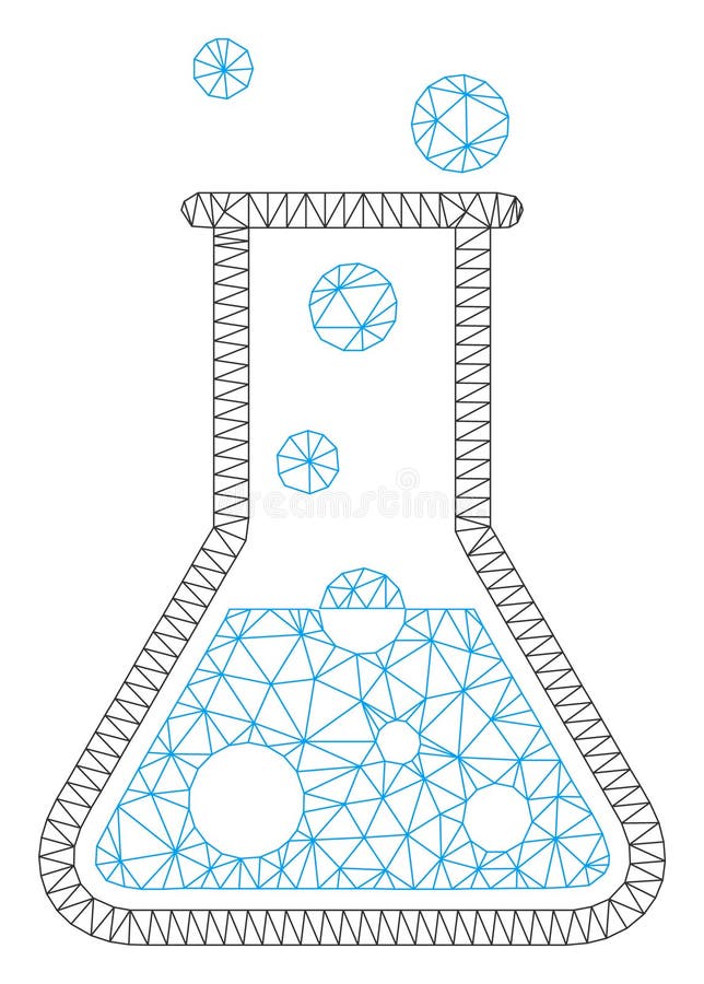 Boiling Tube Stock Illustrations – 449 Boiling Tube Stock Illustrations ...