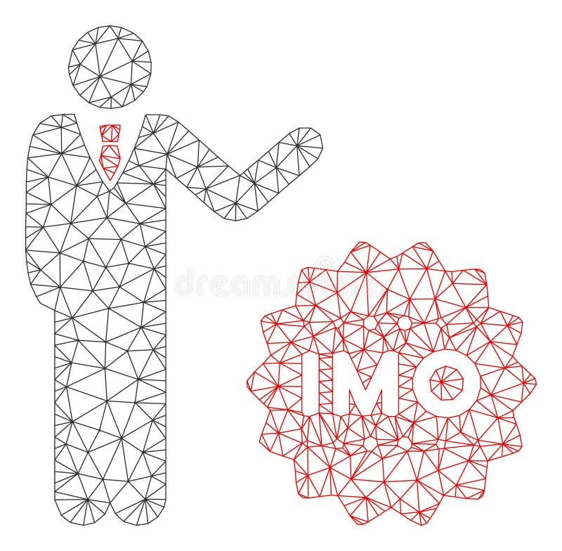 Imo Sign Stock Illustrations – 67 Imo Sign Stock Illustrations, Vectors ...