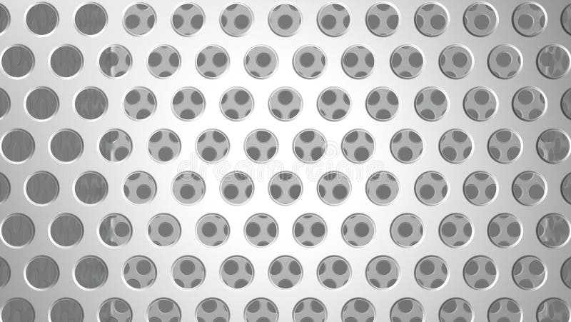 Mesh Cage Texture High Definition Background Stock Image - Image of ...