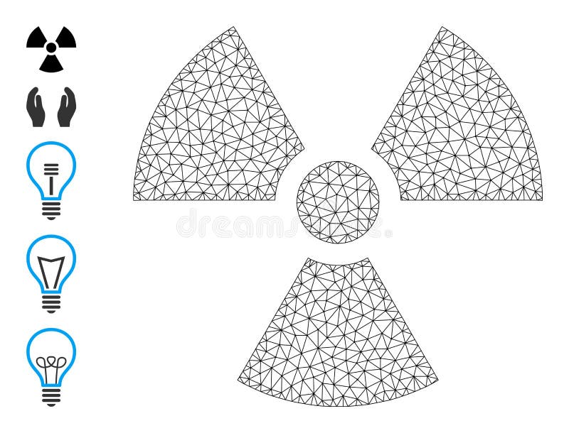 Frame Radioactivity Stock Illustrations – 114 Frame Radioactivity Stock ... Frame Radioactivity Stock Illustrations – 114 Frame Radioactivity Stock ...