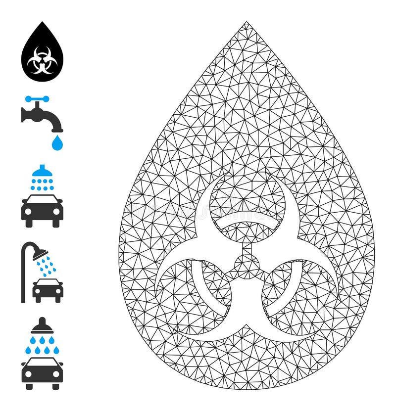 Toxic Dye Stock Illustrations – 626 Toxic Dye Stock Illustrations ...