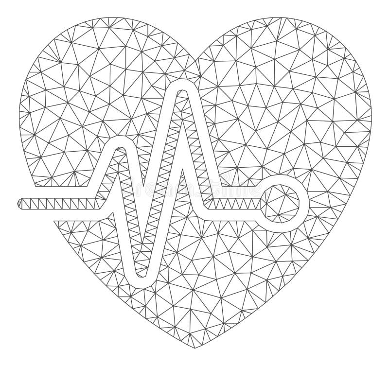 Pulse Forms Stock Illustrations – 85 Pulse Forms Stock Illustrations ...