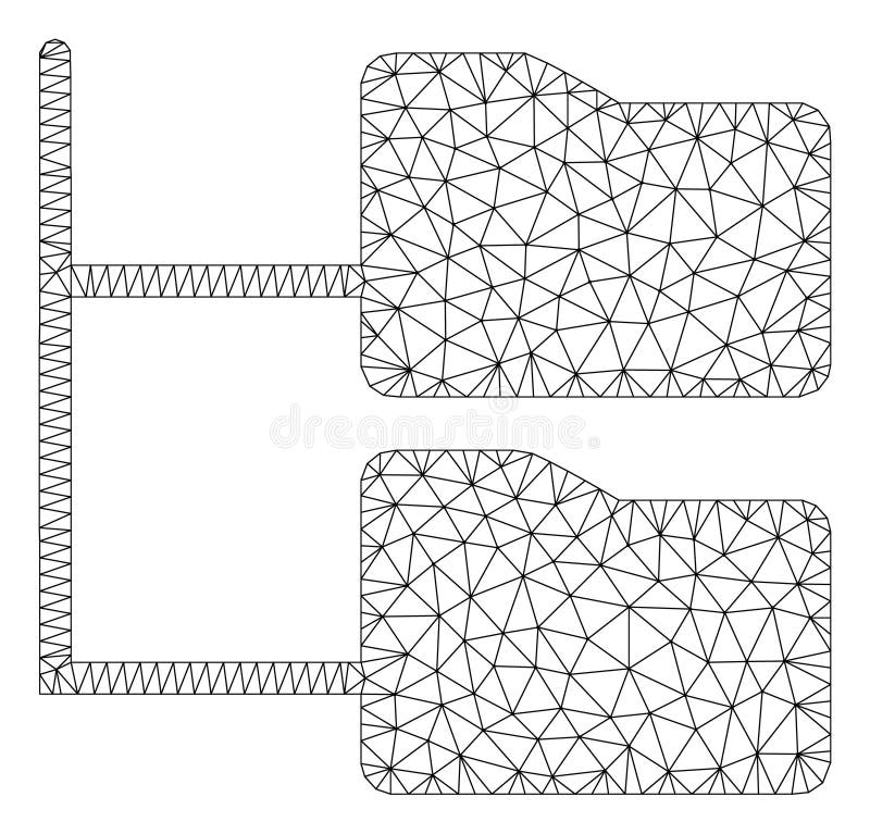 Folder Forms Stock Illustrations – 559 Folder Forms Stock Illustrations ...
