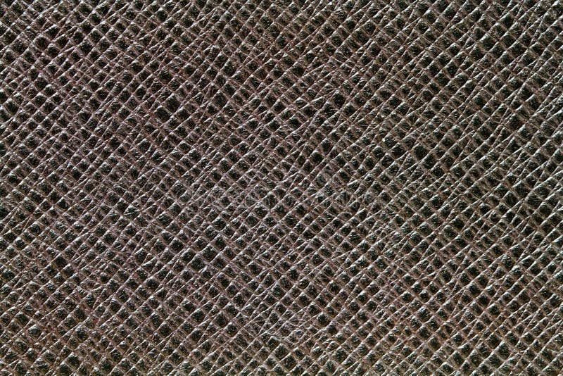 Mesh, Chain Link Fencing, Pattern, Texture Picture. Image: 117729673