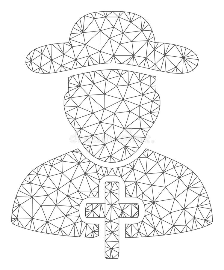 Christian 2d Stock Illustrations – 175 Christian 2d Stock Illustrations ...