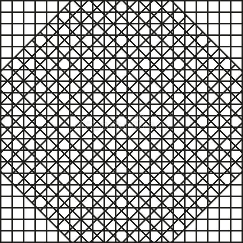 Pattern Vector Line Stock Illustrations – 3,021,175 Pattern Vector Line Stock Illustrations ...