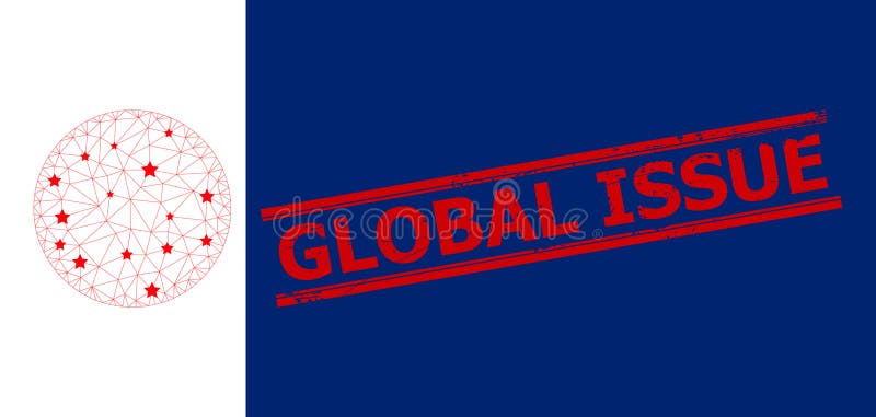 Core Issue Stock Illustrations – 16 Core Issue Stock Illustrations ...