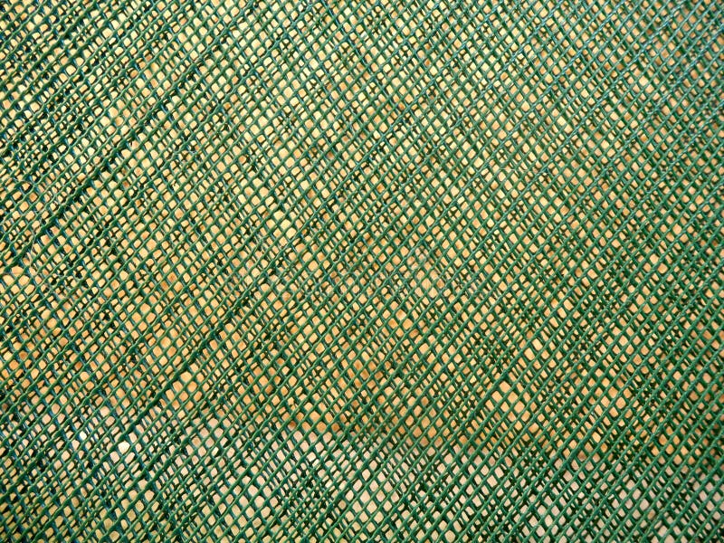 Fly Screen stock image. Image of open, grill, design - 119940453