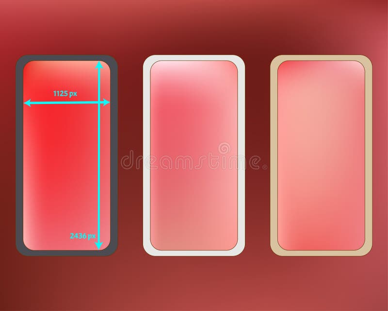 Phone Lockscreen Stock Illustrations – 712 Phone Lockscreen Stock ...