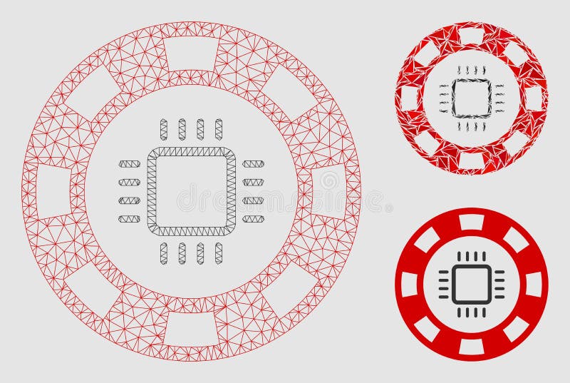 Wire Frame Cpu Stock Illustrations – 427 Wire Frame Cpu Stock Illustrations, Vectors & Clipart ...