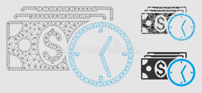 Credit Triangle Stock Illustrations – 3,090 Credit Triangle Stock ...