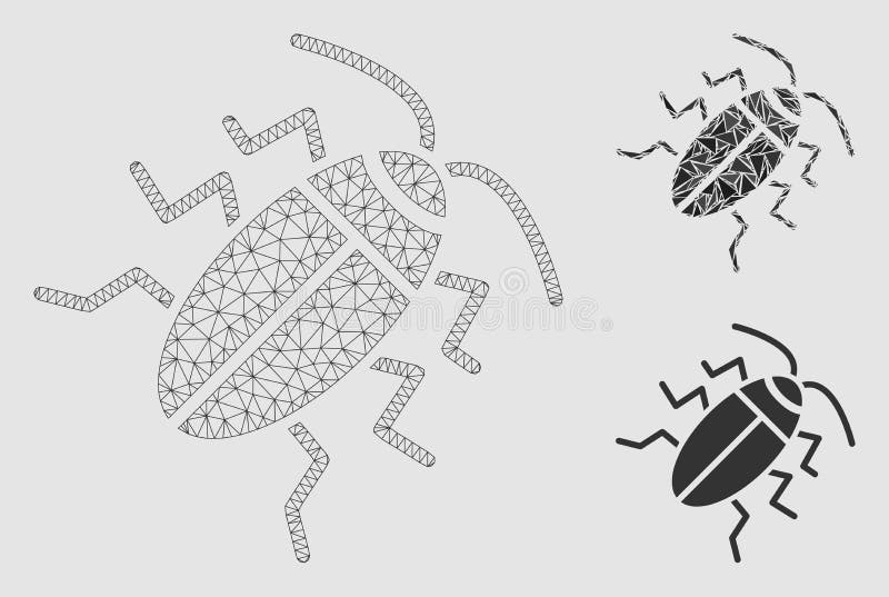 Cucaracha Stock Illustrations – 186 Cucaracha Stock Illustrations ...