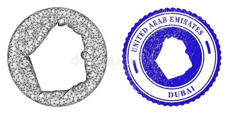 Dubai Watermark Stock Illustrations – 162 Dubai Watermark Stock ...