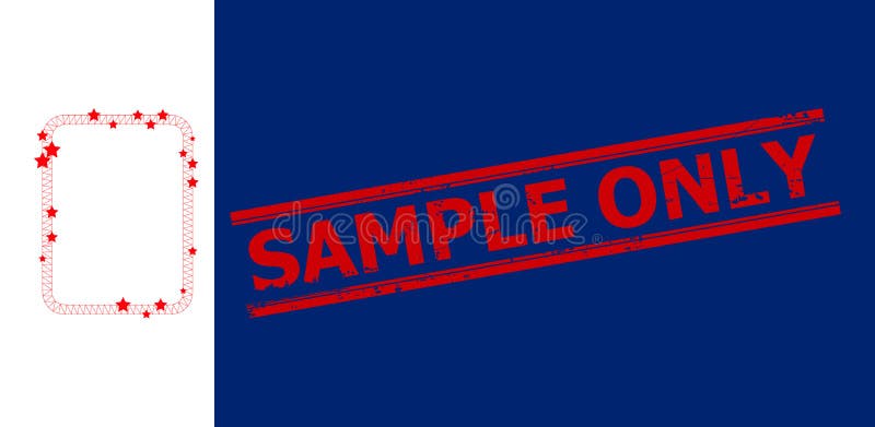 Sample Watermark Stock Illustrations – 1,270 Sample Watermark Stock ...