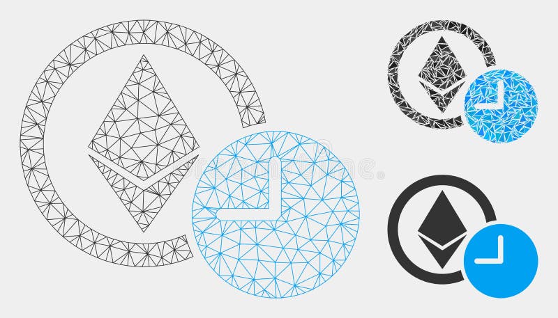 Credit Triangle Stock Illustrations – 3,090 Credit Triangle Stock ...