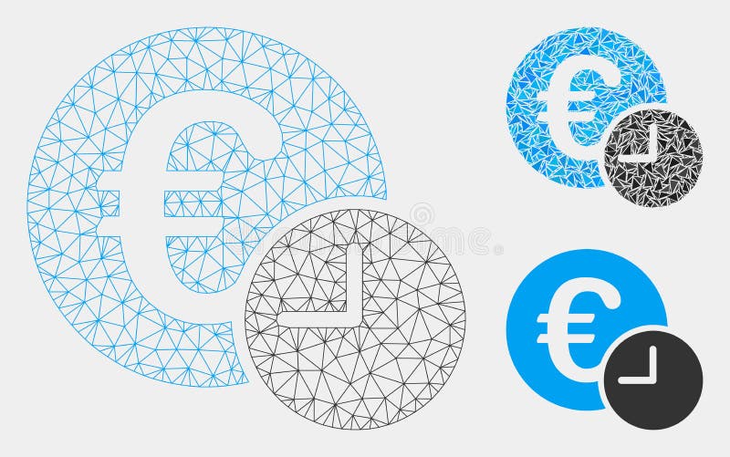 Credit Triangle Stock Illustrations – 3,090 Credit Triangle Stock ...