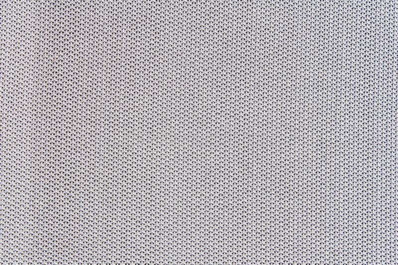 Mesh fabric stock photo. Image of protect, speaker, repeat - 25311668