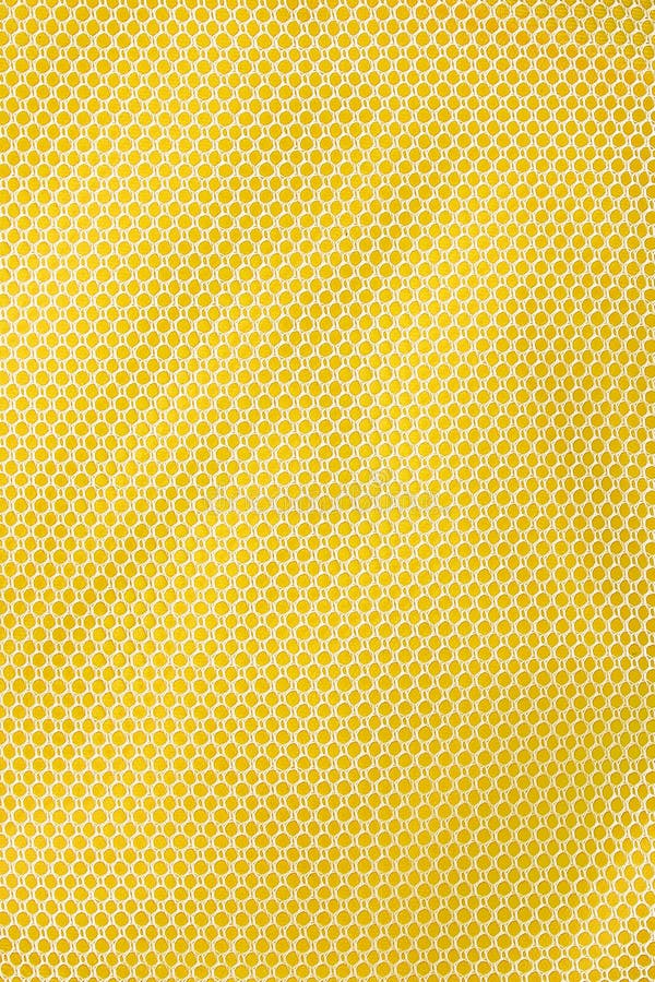Mesh fabric background stock image. Image of backdrop - 181339591