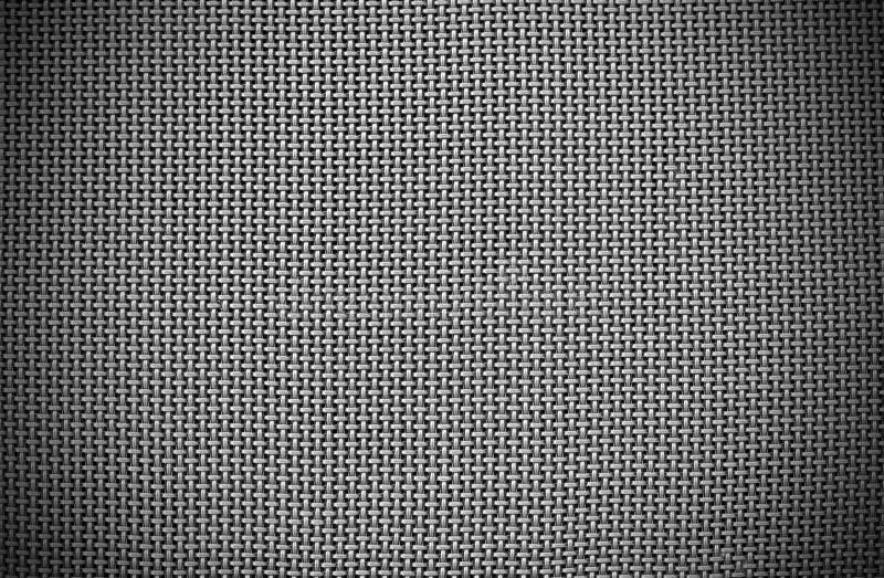 Mesh fabric background stock illustration. Illustration of concrete ...