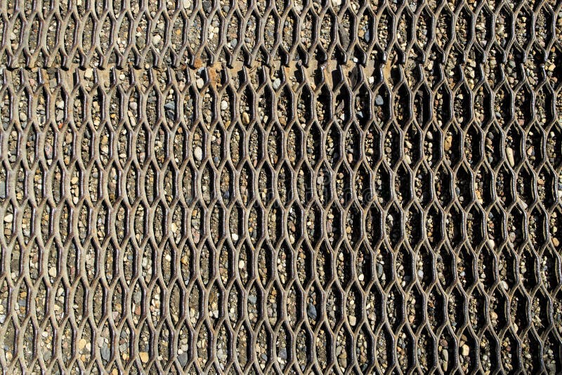 Mesh fabric background stock photo. Image of graphic - 219234580