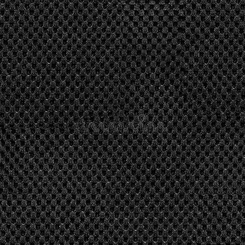 Fabric Office Chair with Cityscape Background Stock Photo - Image of ...