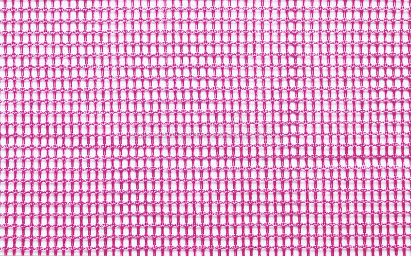 Fabric mesh texture stock image. Image of abstract, fabric - 147755221