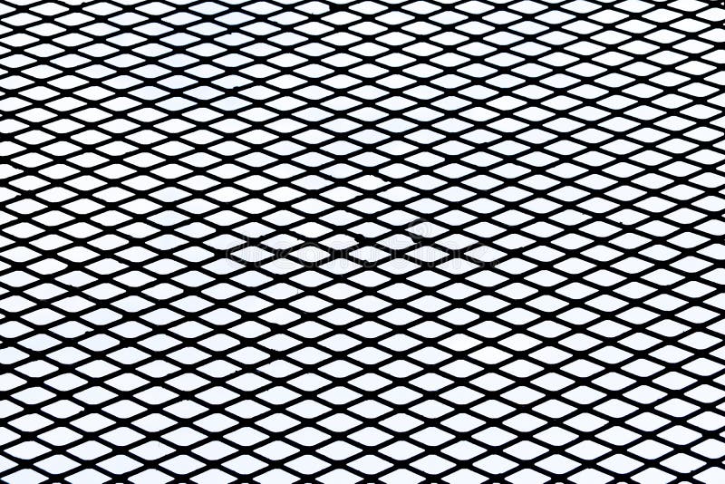 Mesh Fence.it is a Beautiful Image Suitable for Making Background ...