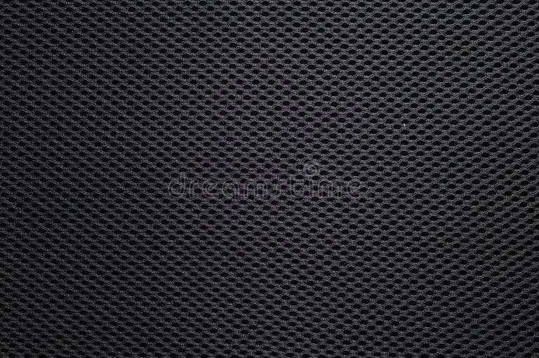 20,648 Fiber Mesh Png Stock Photos - Free & Royalty-Free Stock Photos ...