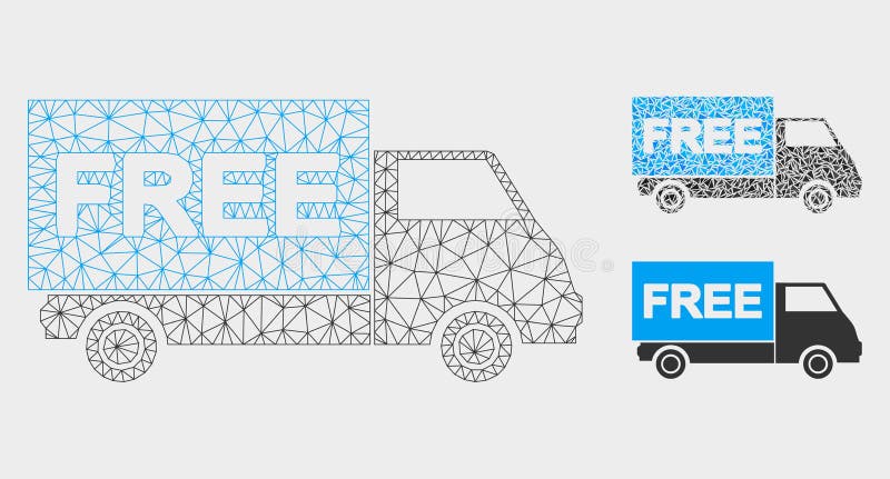 Van Triangular Stock Illustrations – 318 Van Triangular Stock ...