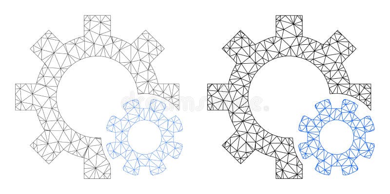 Settings Icon Lines Stock Illustrations – 2,335 Settings Icon Lines ...