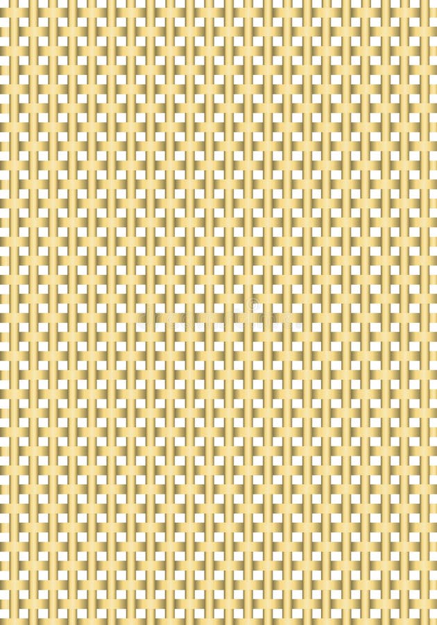 Abstract Black Arrow Gold Line Direction on Metal Hexagon Mesh Pattern ...